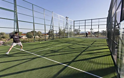 Zonas de recreo en condominios: cómo administrarlas de forma justa y ...